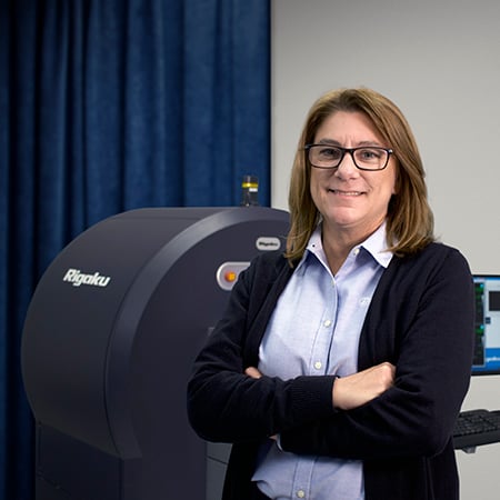 CT MINI TUTORIALS - 7. How Reconstruction Works